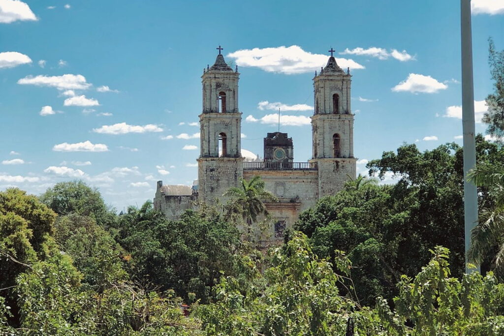 Valladolid en 2 días. Guía Completa: El mejor itinerario